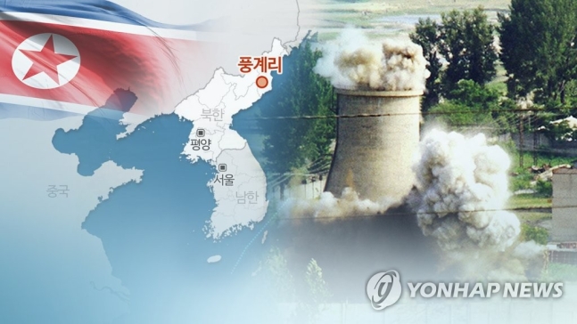 Iaea Snsfeed