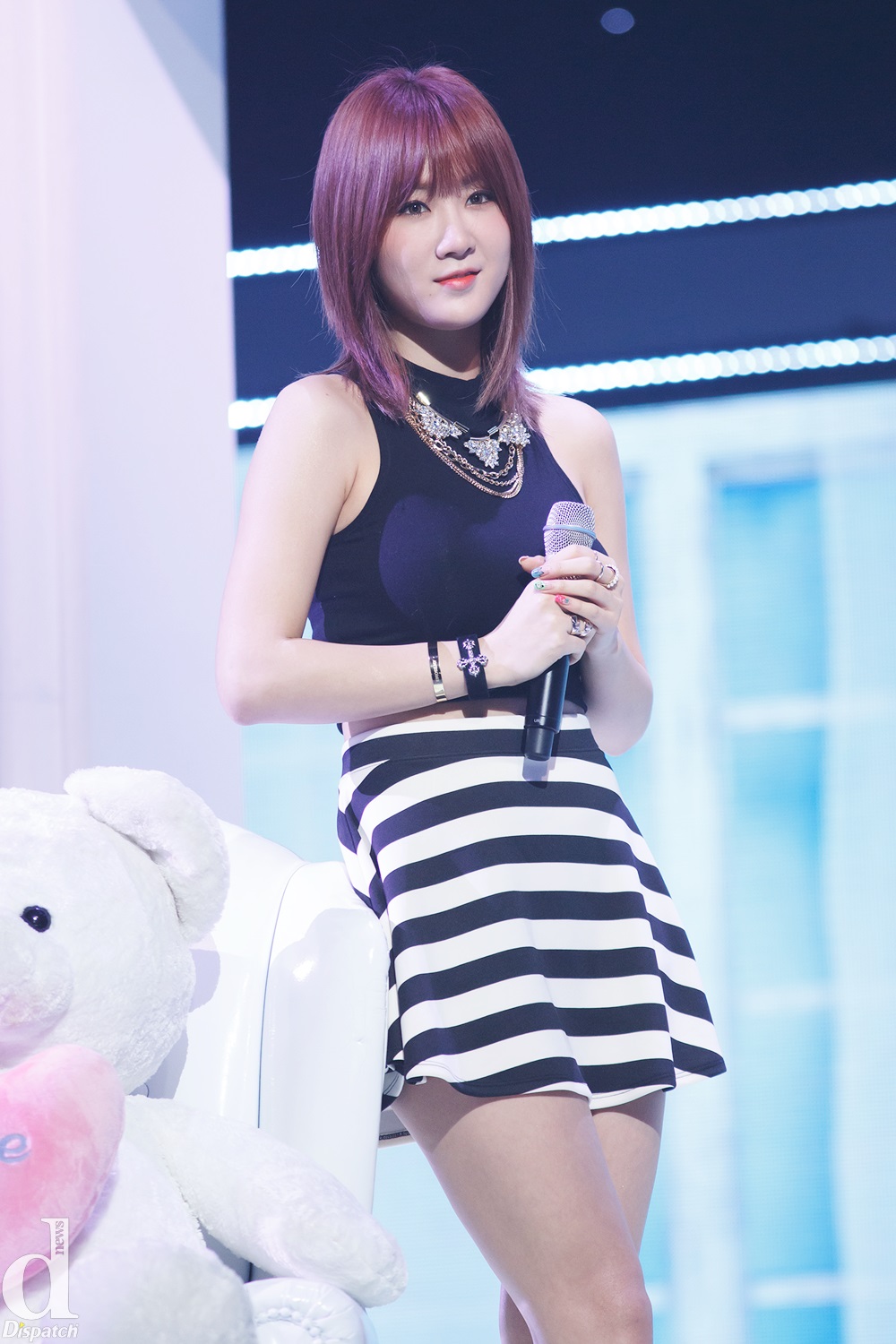 1000 Images About Sistar 씨스타 On Pinterest Sistar Soyou Sistar