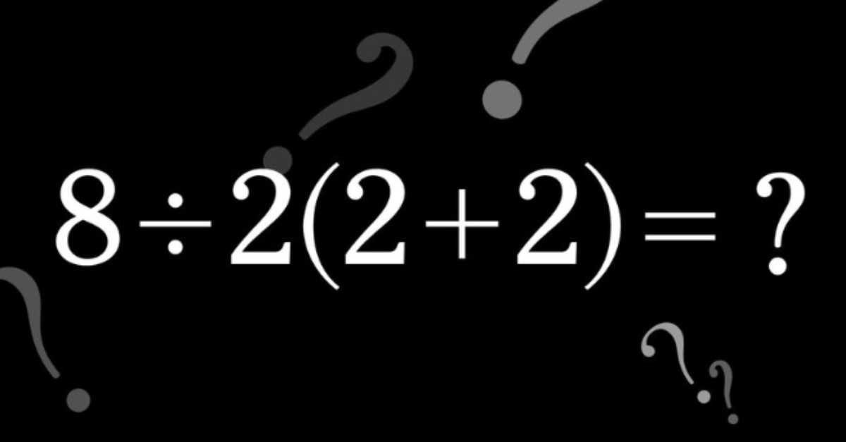  8 2 2 2 SNSFeed 