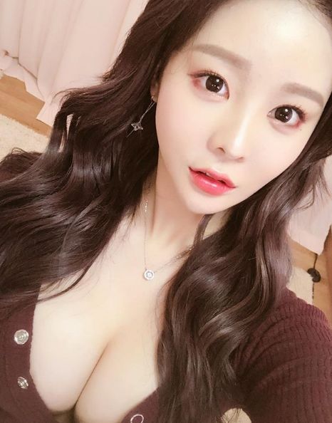 기준이 뭐야…노출 방송으로 유명세 탄 Bj 탱글다희 아프리카 정지 처분 항의 Snsfeed 제휴콘텐츠 제공 실시간 핫이슈