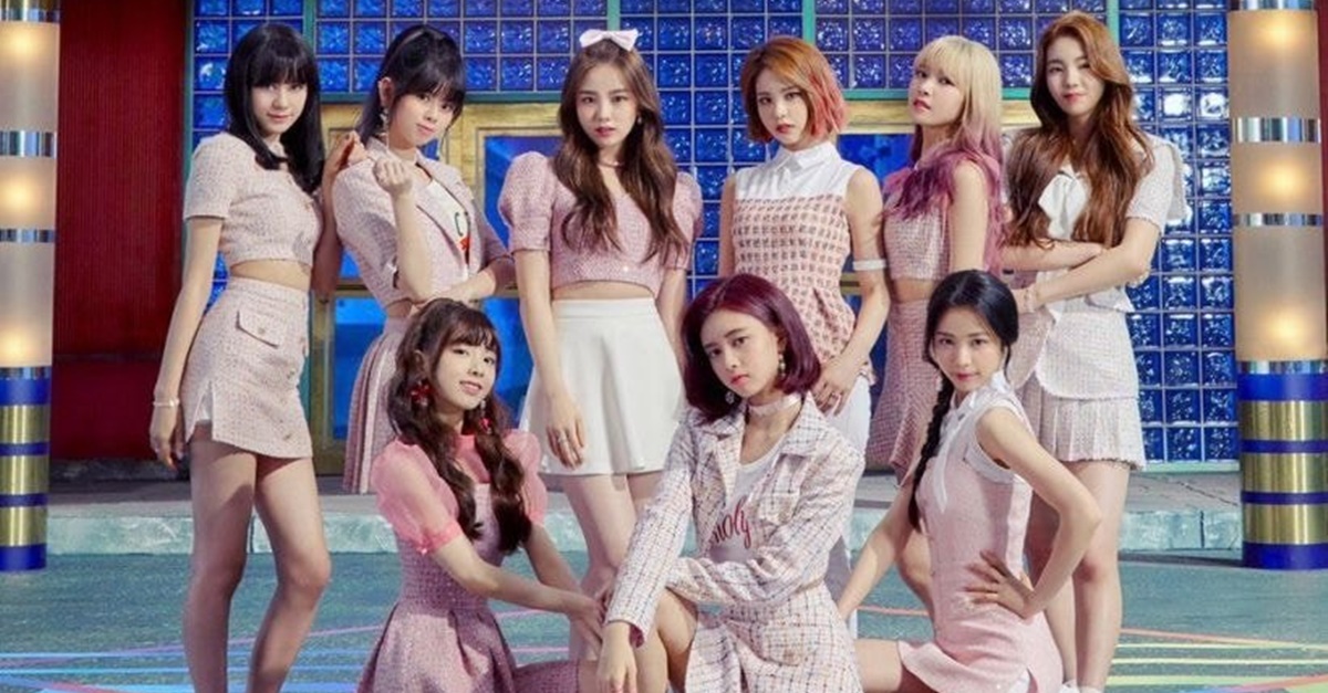 JYP '니지 프로젝트' 최종 데뷔 멤버 9인 발표‥ 그룹명은 '니쥬(NiziU)' | SNSFeed 제휴콘텐츠 제공 '실시간 핫이슈'