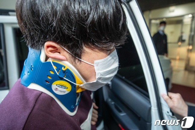 조주빈 지시도 없었는데…공범 관심받고 싶어 성착취물 올려 Snsfeed 제휴콘텐츠 제공 실시간 핫이슈