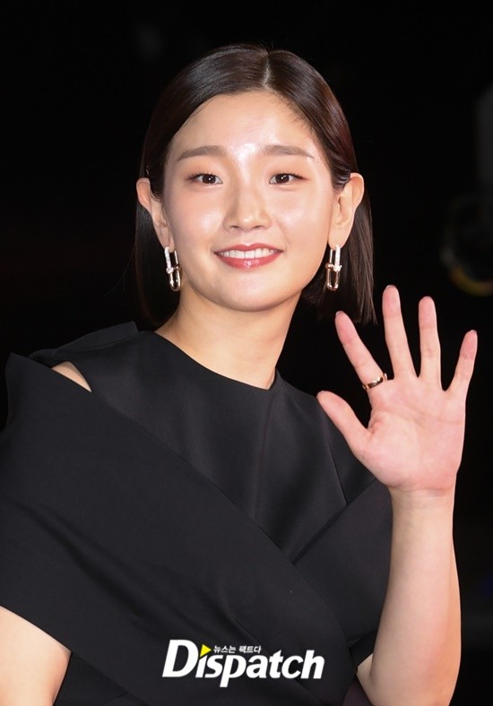 박소담 갑상샘 유두암 진단…수술 마친 상태 회복 전념 디스패치 뉴스는 팩트다