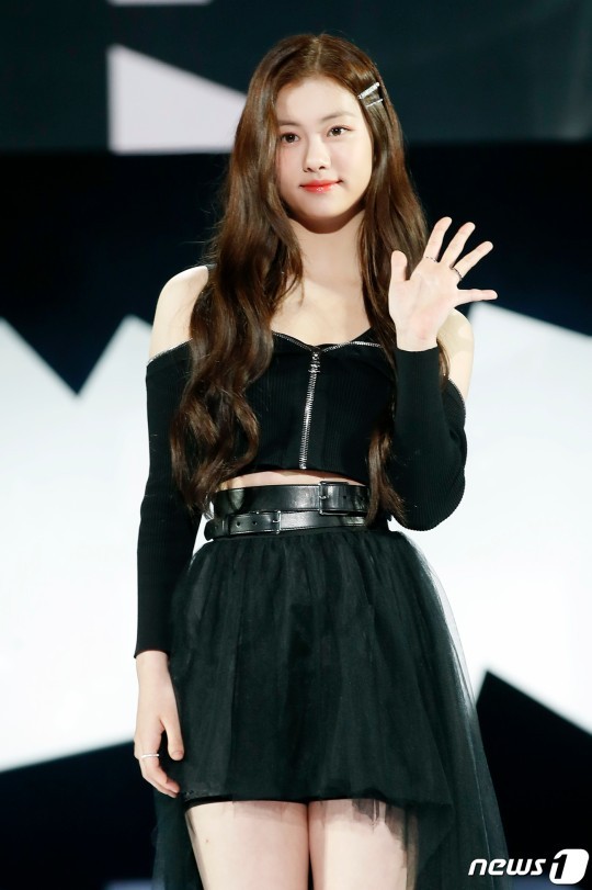 Le Sserafim’s former member Kim Ga-Ram opens up after leaving the group ...