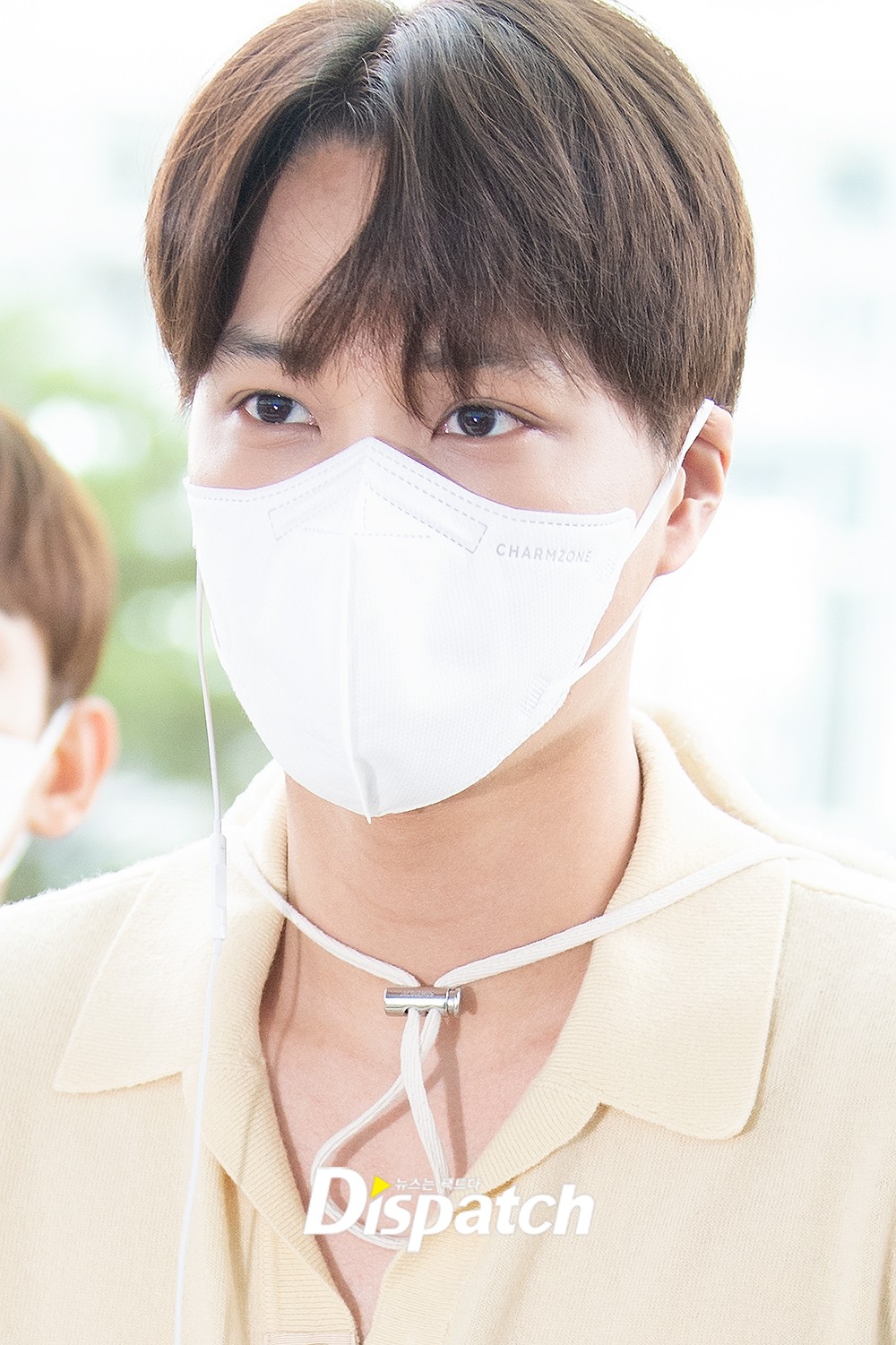 KAI (EXO) | DIPE.CO.KR