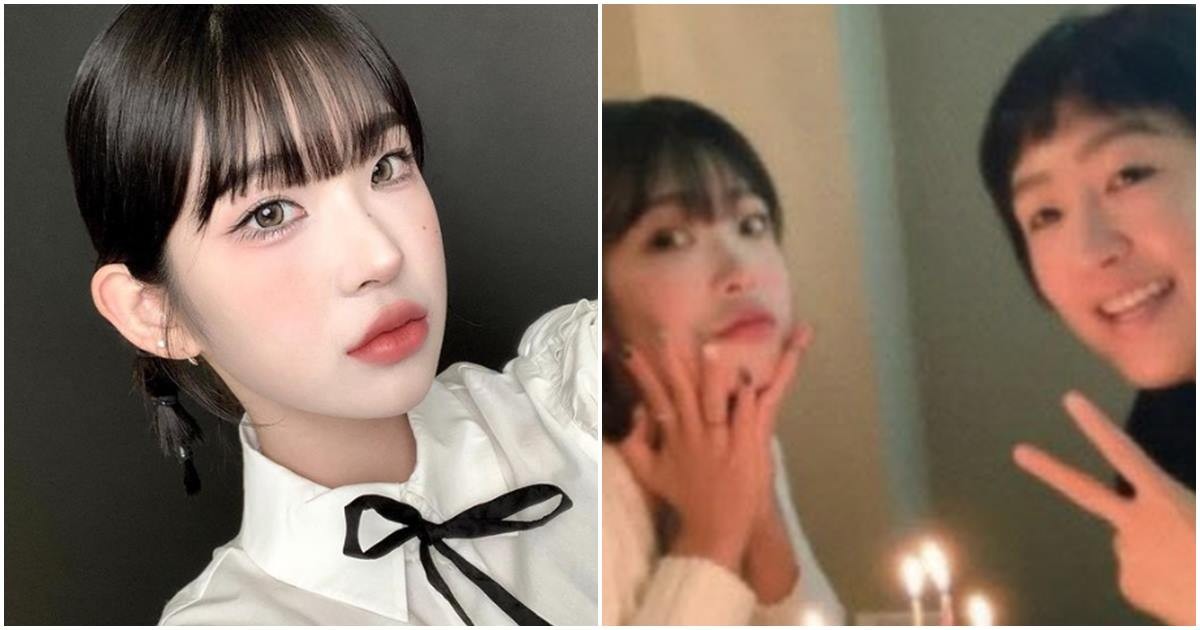 학폭 논란 최준희 홍진경 유튜브 채널 통해 재차 사과 Snsfeed 제휴콘텐츠 제공 실시간 핫이슈