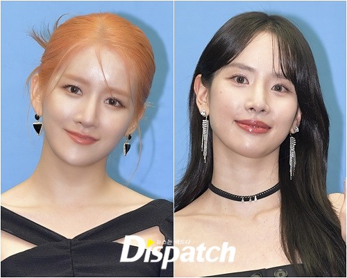 WJSN Exy & Seola had car accident and were taken to hospital - K-POP ...