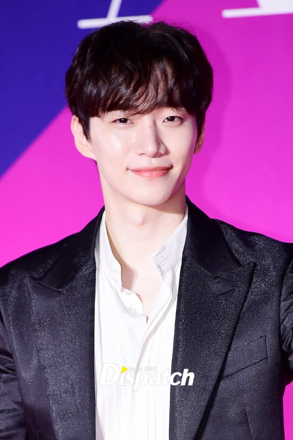 Son Heung Min Ranked Top Ten As A property King DIPE CO KR