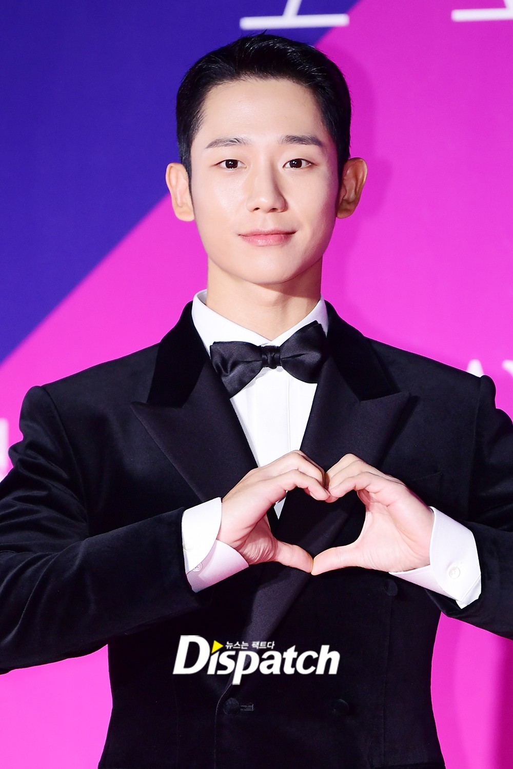 Son Heung Min Ranked Top Ten As A property King DIPE CO KR
