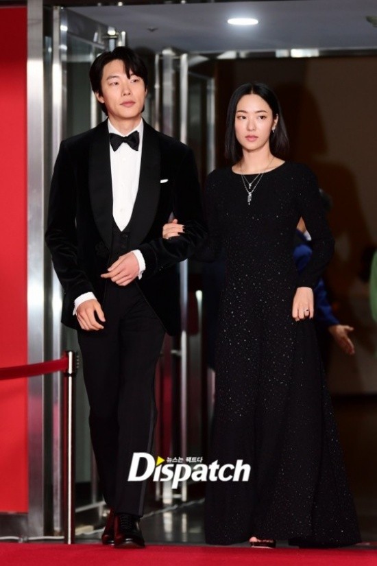 [27th BIFF] "비로소, 완전해졌다"…BIFF, 3년 만의 정상화 | 디스패치 | 뉴스는 팩트다!