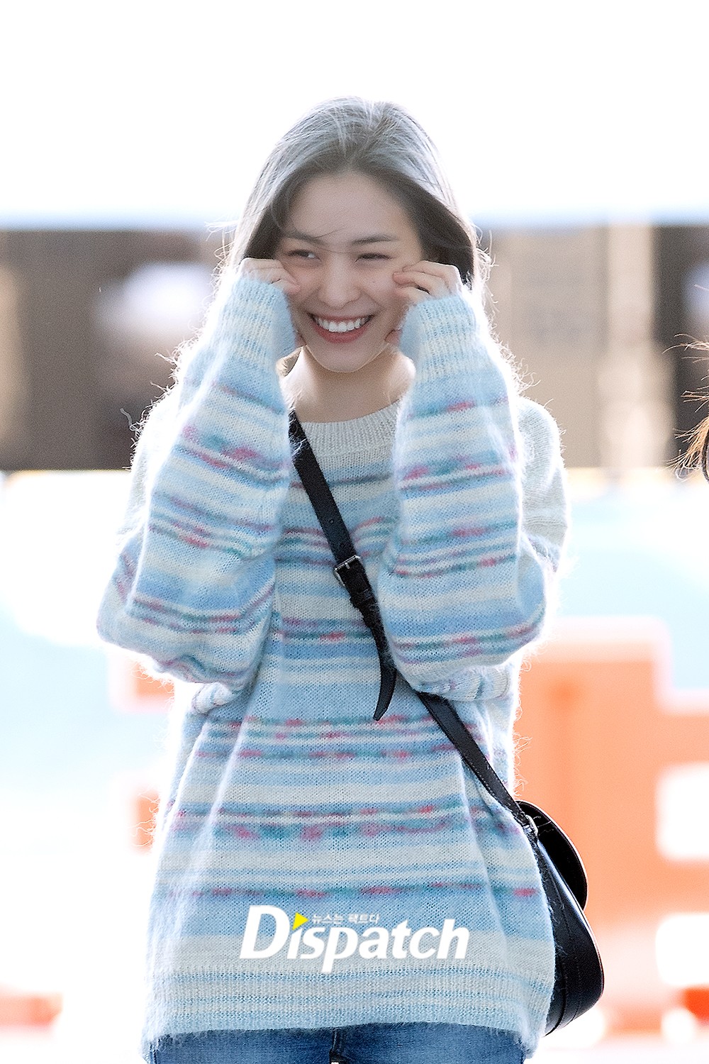 RYUJIN (ITZY) | DIPE.CO.KR