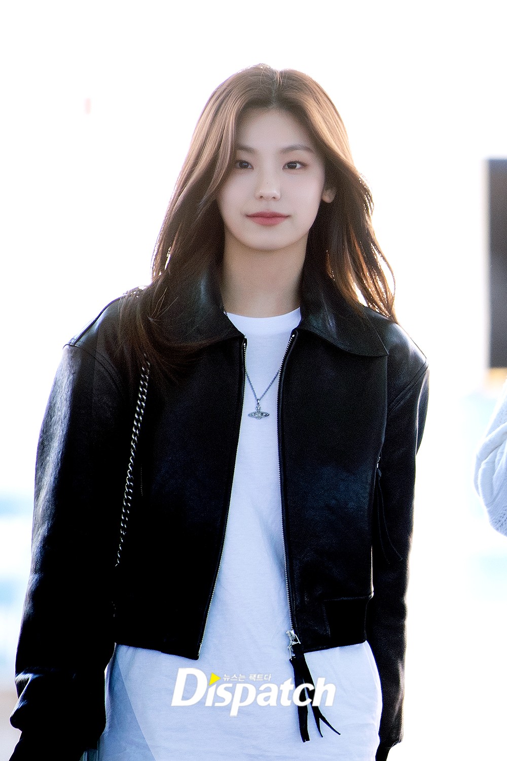 YEJI (ITZY) | DIPE.CO.KR