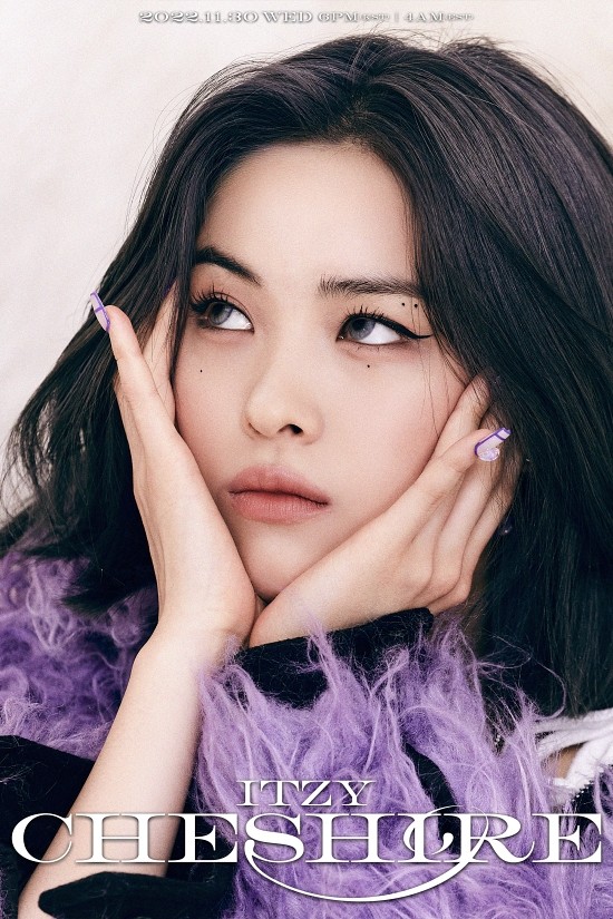 있지 첫 월드투어 개최 지역 추가…2023년 2월 일본서 2회 공연 디스패치 뉴스는 팩트다