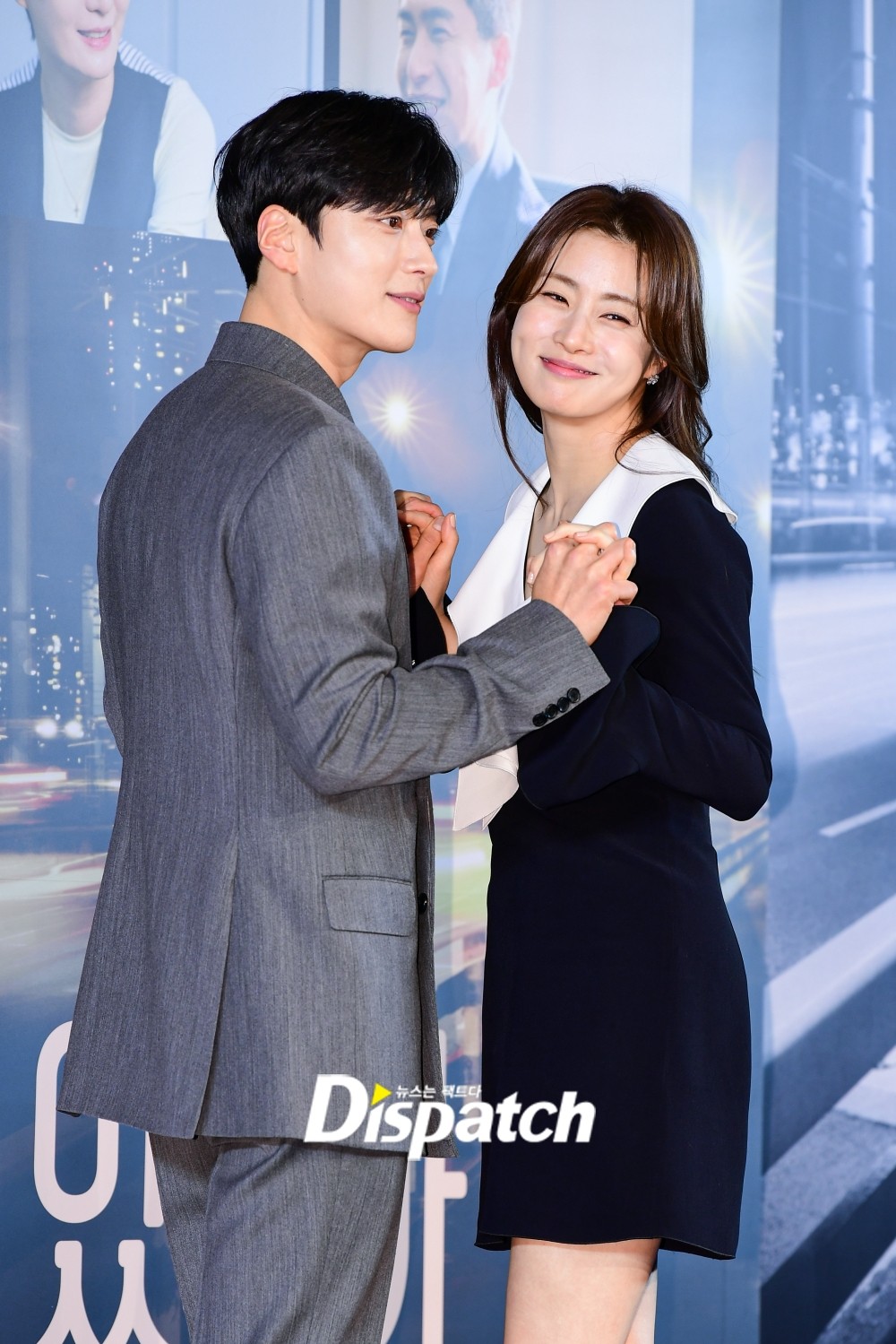 [현장포토] "미모의 변호사"...강소라, 여신 비주얼 | 디스패치 | 뉴스는 팩트다!