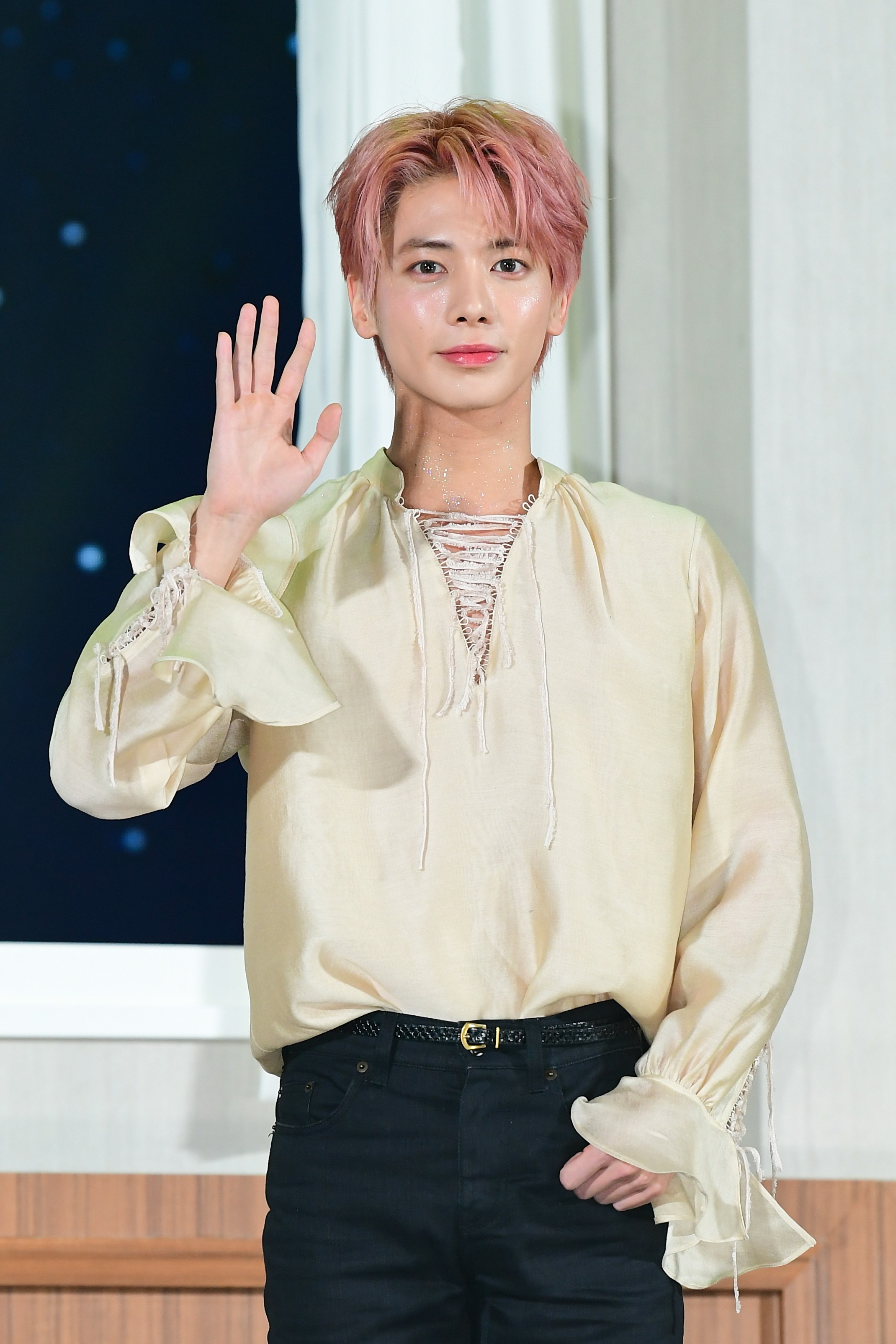 TAEHYUN | DIPE.CO.KR