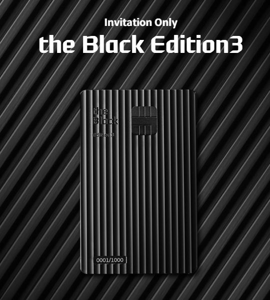 Blackpink’s Lisa boasts VIP status for top 0.05% privileged users of ...