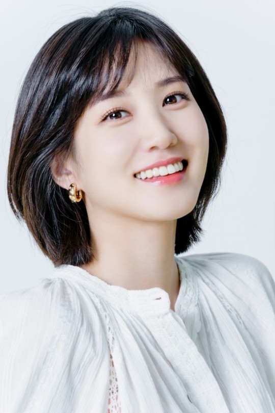 Actress Park Eun-Bin confirms role in upcoming drama ‘Diva on a ...
