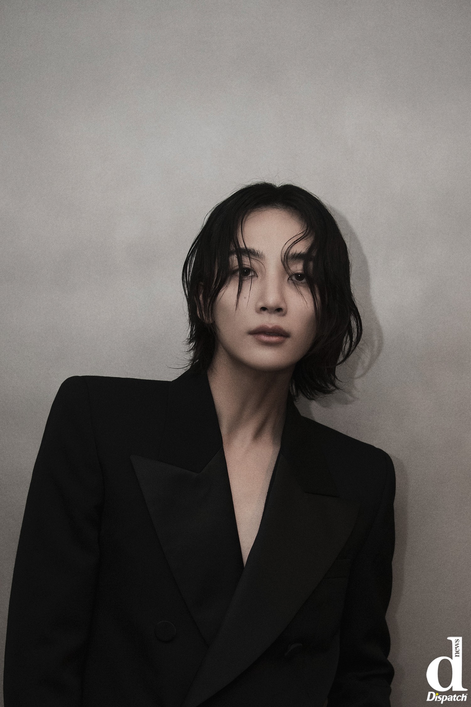 JEONGHAN | DIPE.CO.KR