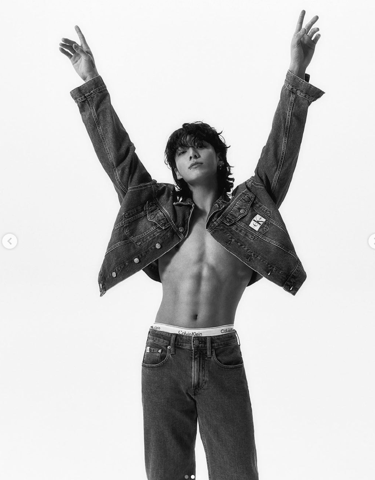 Jungkook Builds 'A Mansion' After gifting his brother an apartment worth 4 billion won | DIPE.CO.KR