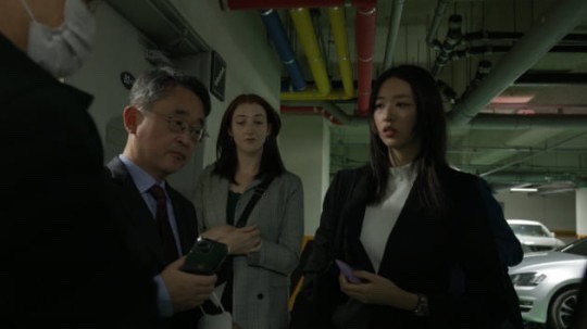 “pd수첩 마녀사냥 멈춰라“…jms 신도 Mbc 게시판 총공 디스패치 뉴스는 팩트다