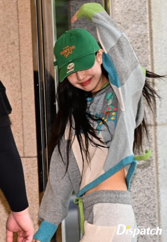 [Photo] "Lovely" BLACKPINK | DIPE.CO.KR