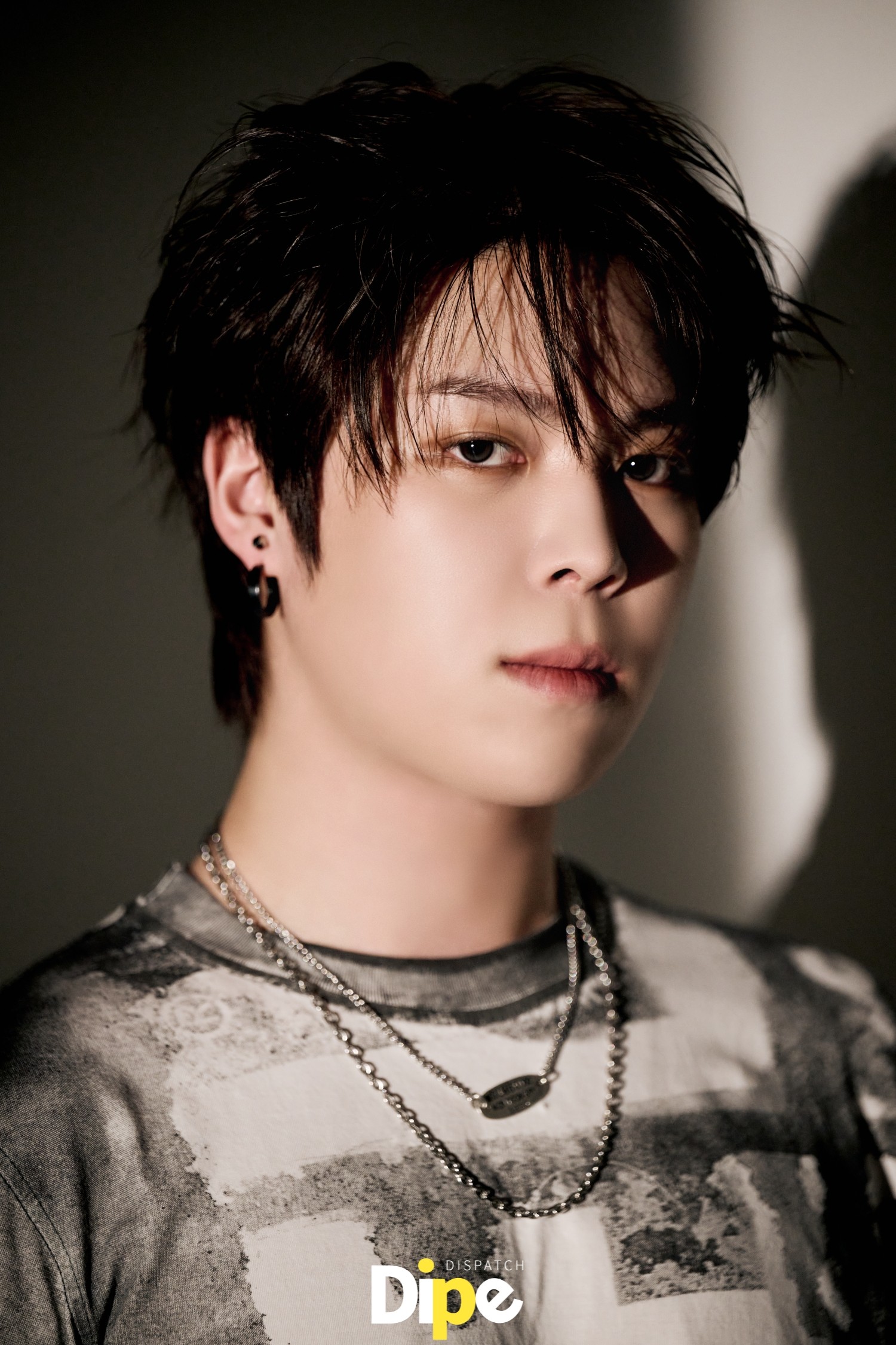 [Hⓓ] VERIVERY, Crazy Like That | DIPE.CO.KR