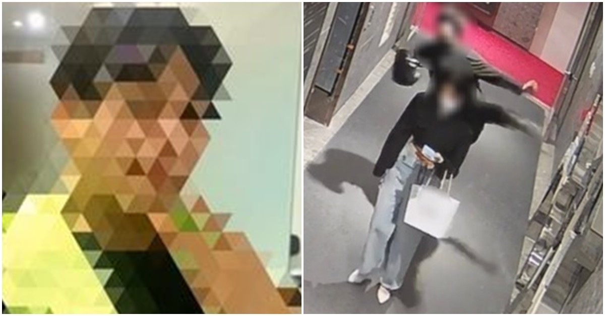 징역 35년 구형에 법원 판단은…부산 돌려차기 오늘 선고 Snsfeed 제휴콘텐츠 제공 실시간 핫이슈