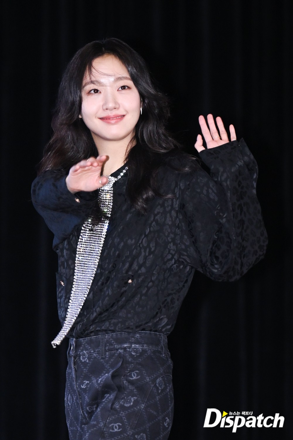 KIM GOEUN | DIPE.CO.KR