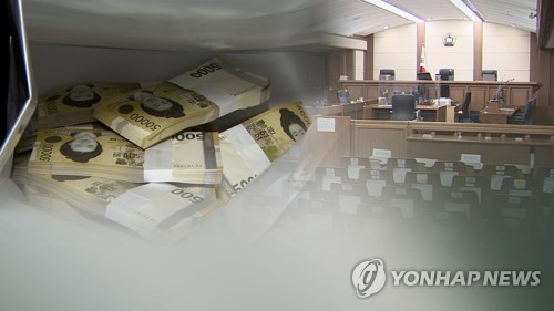 친구 父 공연장서 일하며 6억 횡령 명품 성형한 30대 女 Snsfeed 제휴콘텐츠 제공 실시간 핫이슈