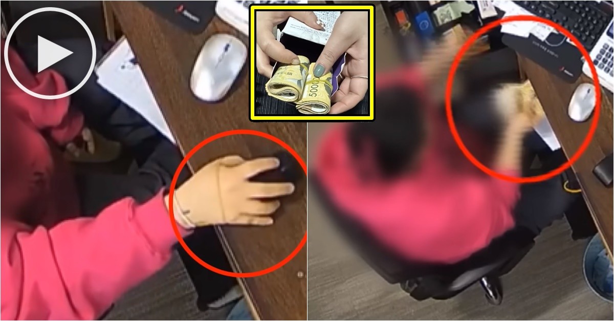 딸 친구라 믿었는데 관람료 5억 횡령 30대 女가 현금 빼돌린 방법 Snsfeed 제휴콘텐츠 제공 실시간 핫이슈
