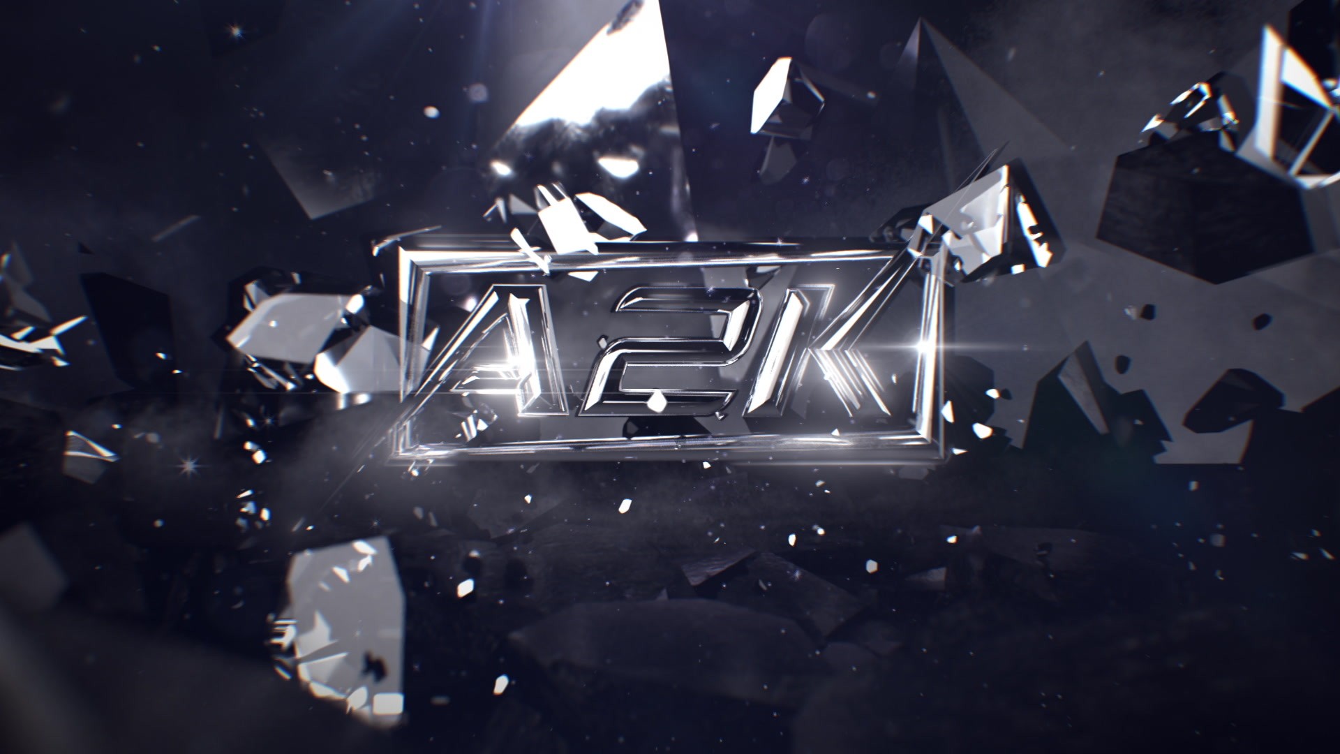 JYP Entertainment will unveil new K-pop grown American girl group 'A2K ...