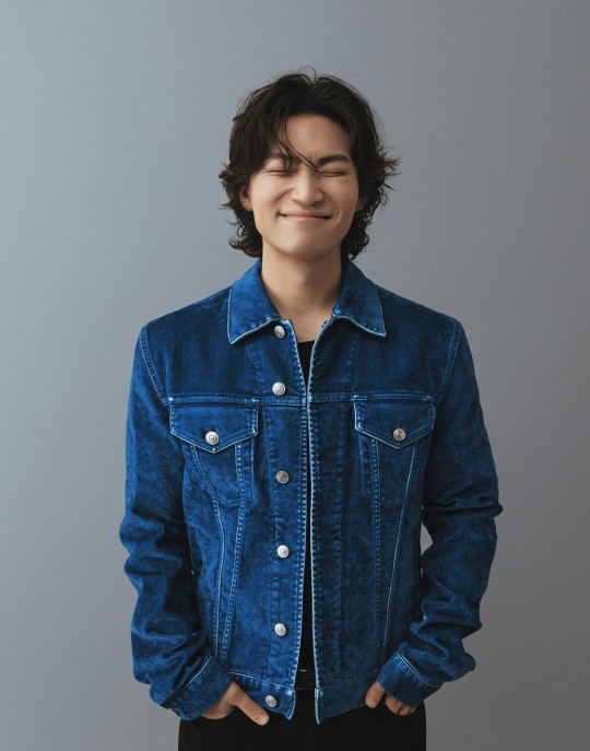 Big Bang's Daesung to embark on solo tour in Japan | DIPE.CO.KR