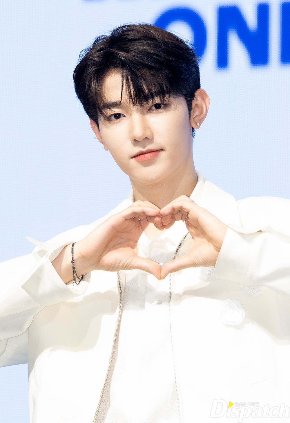 ZEROBASEONE's Debut Showcase (Photo) | DIPE.CO.KR