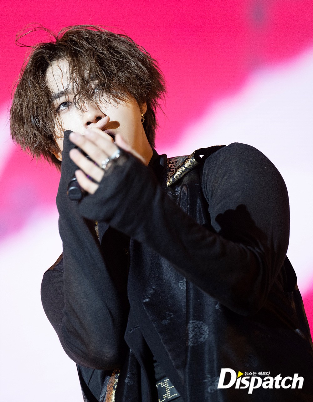 HAN (STRAY KIDS) | DIPE.CO.KR