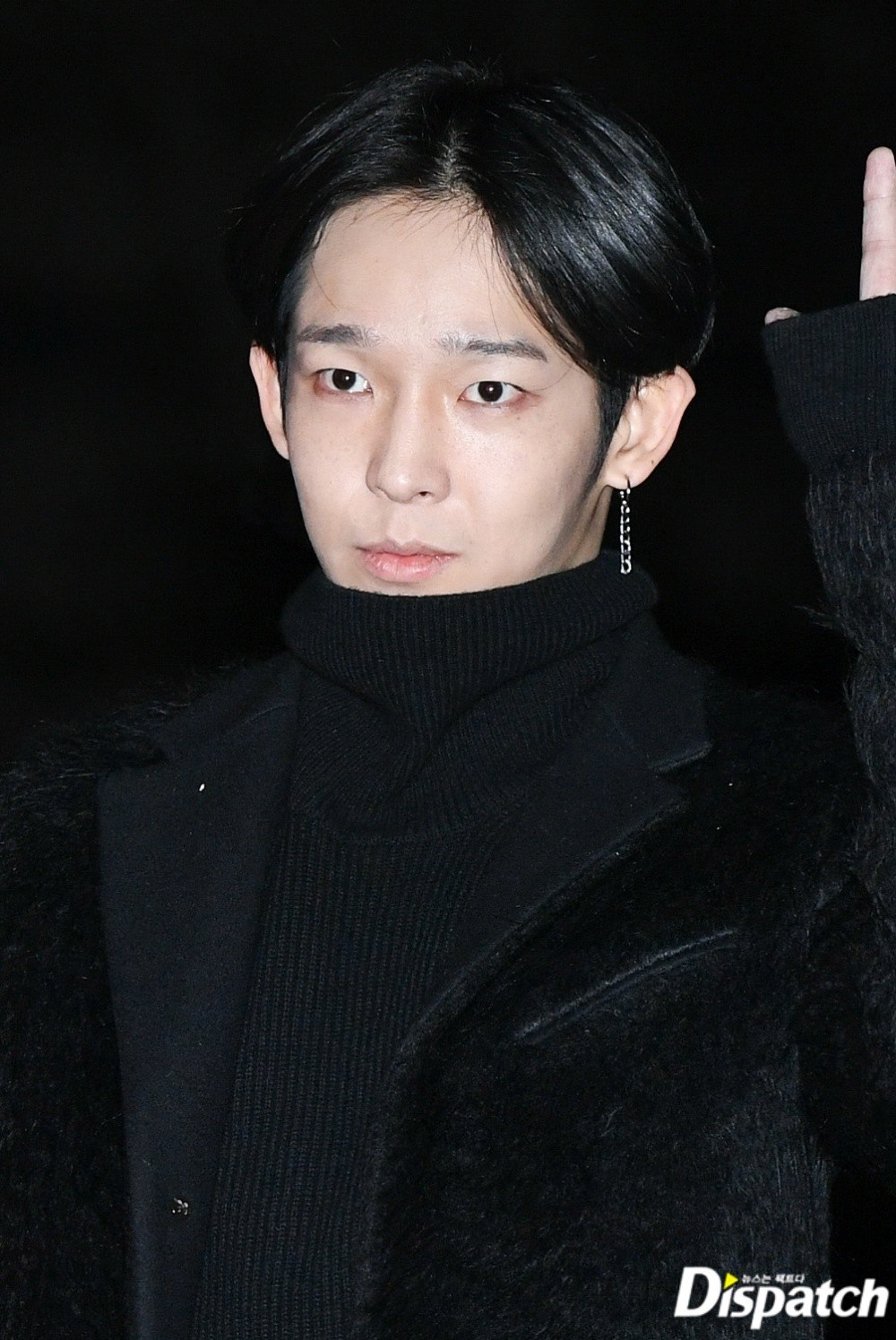 Nam Tae-Hyun and Seo Min-Jae To Be Indicted Without Detention on ...