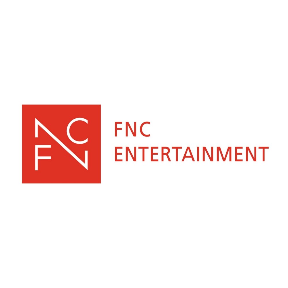 FNC, 신인 보이그룹 론칭…7인조, 내년 초 데뷔 | 디스패치 | 뉴스는 팩트다!