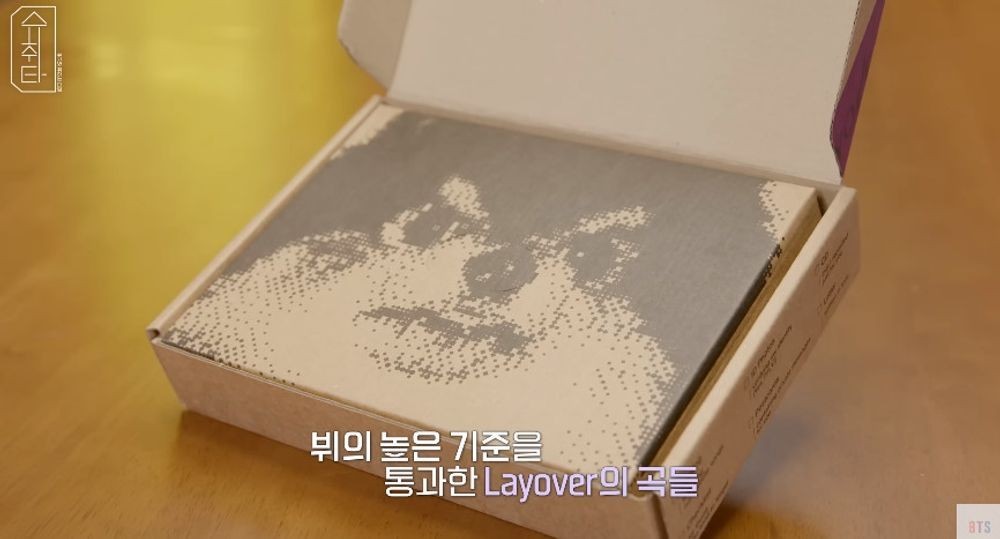 방탄 뷔 극심한 번아웃으로 한계 느껴 다쳐야겠다 생각하기도 슈취타 Snsfeed 제휴콘텐츠 제공 실시간 핫이슈