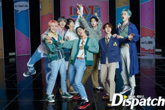 Five Members of PENTAGON Leave Cube Entertainment: Yeo One, Yanan, Yuto, Kino and Wooseok | DIPE ...