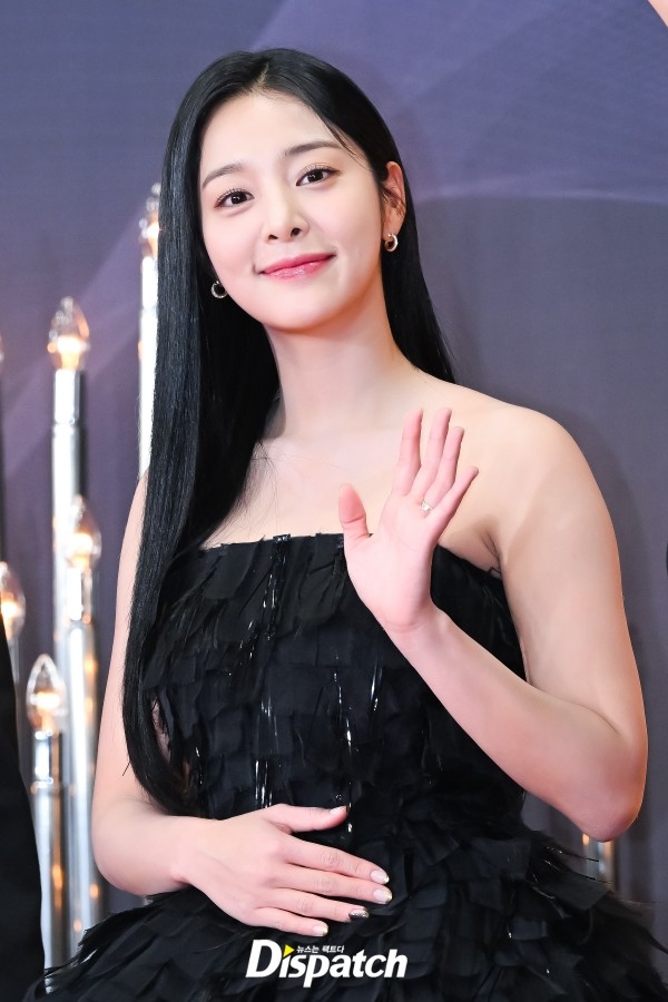 SEO RINA | DIPE.CO.KR