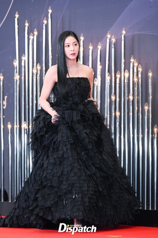 SEO RINA | DIPE.CO.KR