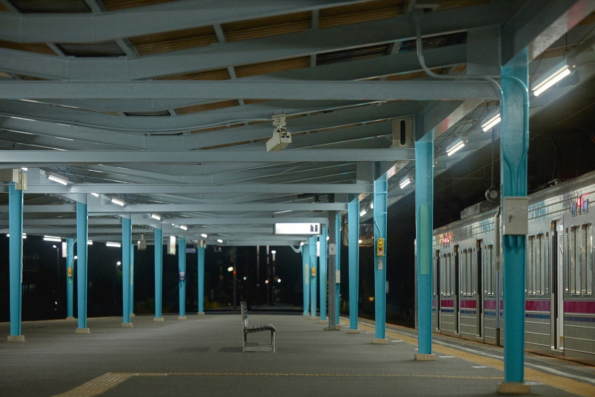 RIIZE Drops Teaser Photos for New Single 'Love 119' | DIPE.CO.KR