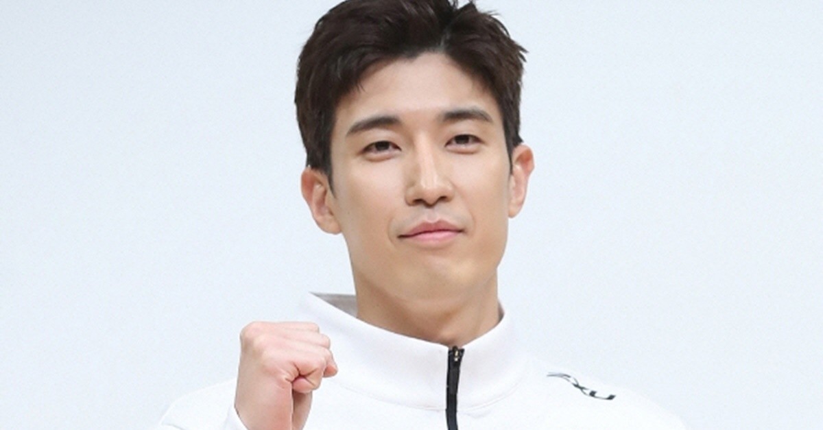 강경준 유부녀에 같이 있고 싶어·사랑해…불륜 의혹 문자 공개 Snsfeed 제휴콘텐츠 제공 실시간 핫이슈