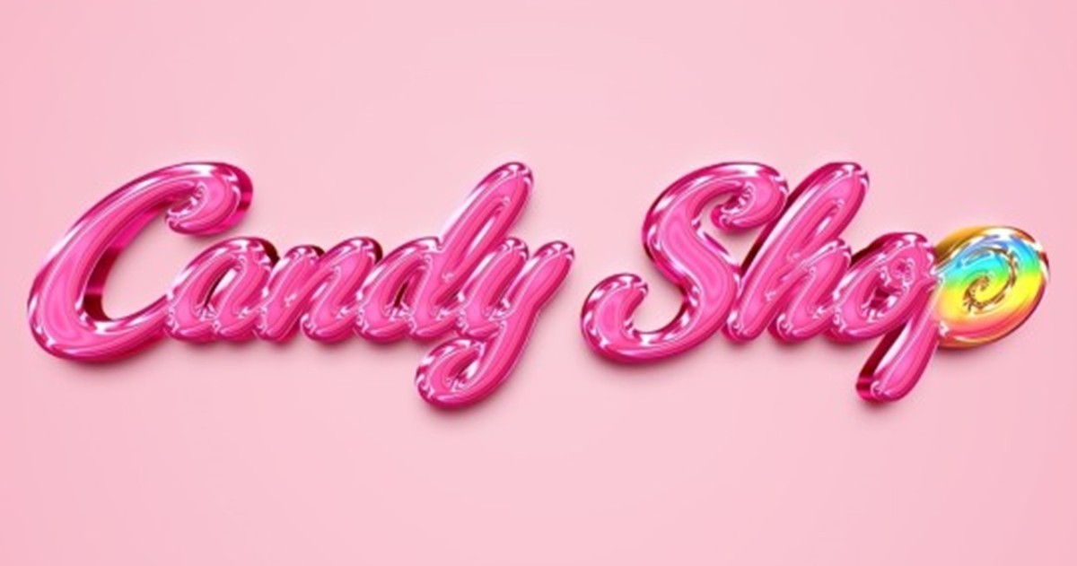 Brave Entertainment Launches a New Girl Band, Candy Shop | DIPE.CO.KR