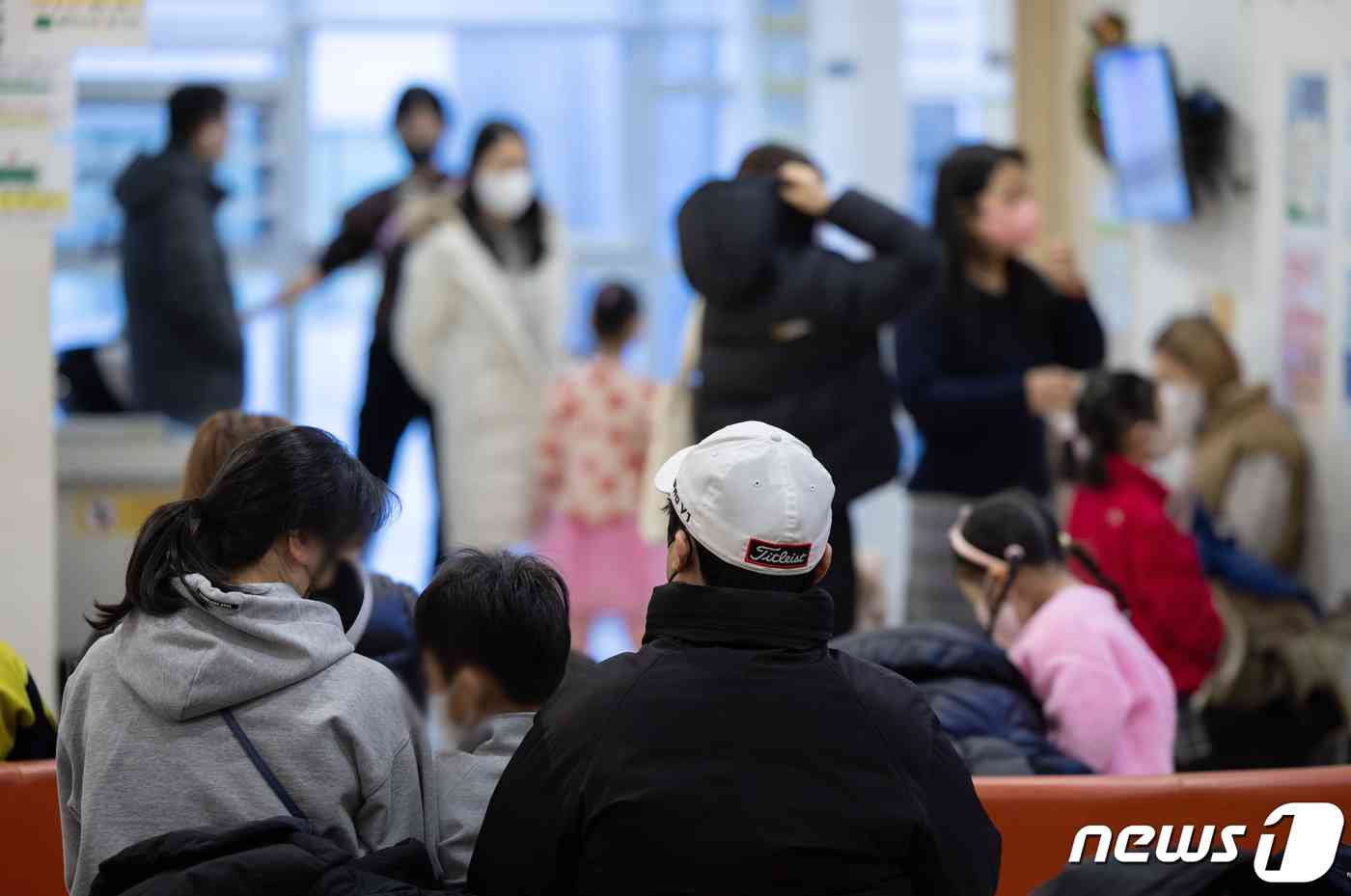 노로바이러스 역대급 확산…설 앞두고 비상 방역 체계 조기 가동 Snsfeed 제휴콘텐츠 제공 실시간 핫이슈
