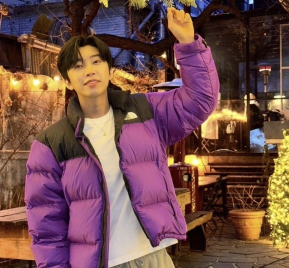 강추위 녹이는 영웅의 선행임영웅 소아암·백혈병 환아들에 또 상금 전액 기부 Snsfeed 제휴콘텐츠 제공 실시간 핫이슈