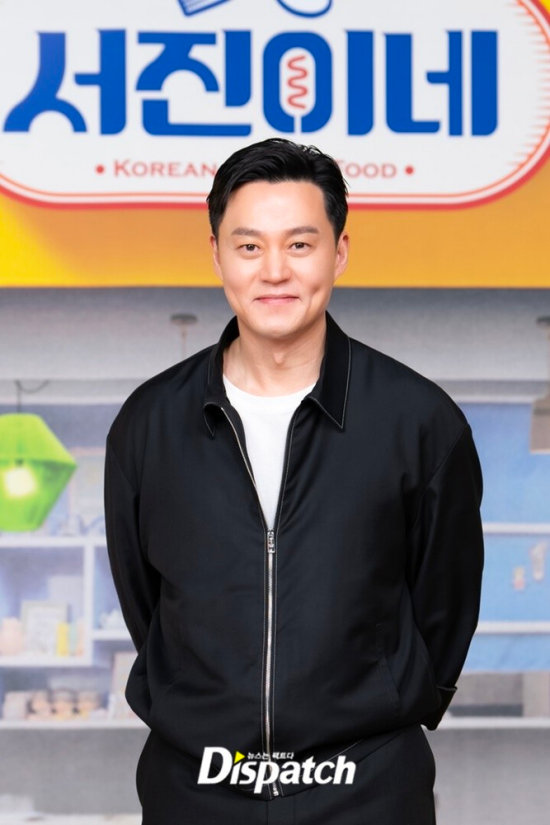 'Jinny's Kitchen' Season 2 is Coming... "Location and Members are to be ...