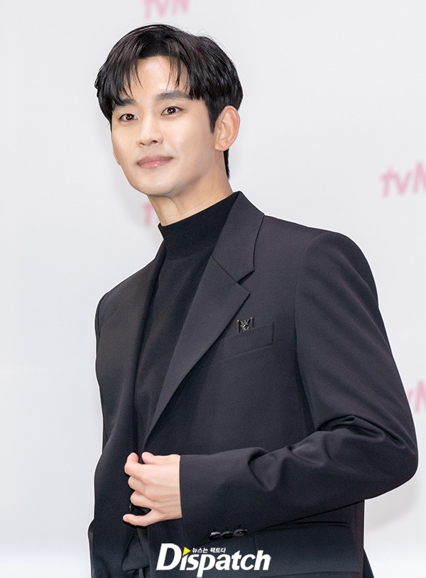 KIMSOOHYUN | DIPE.CO.KR