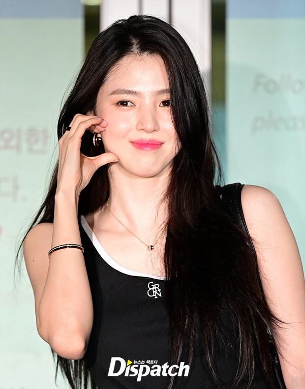 HAN SOHEE | DIPE.CO.KR