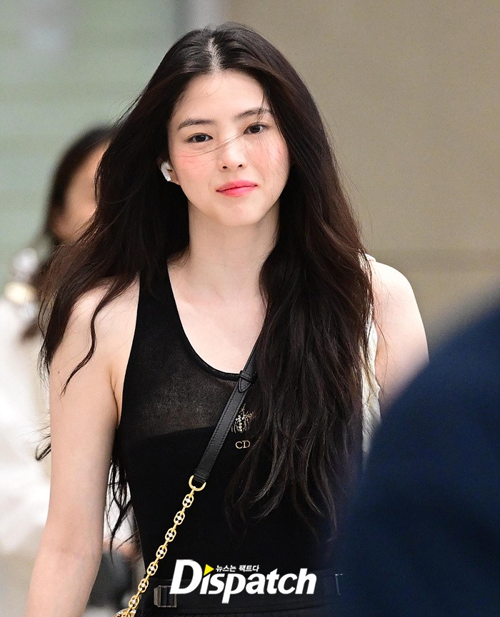 HAN SOHEE | DIPE.CO.KR