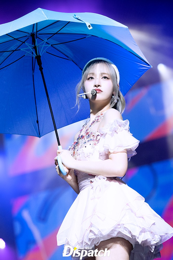 LIZ (IVE) | DIPE.CO.KR